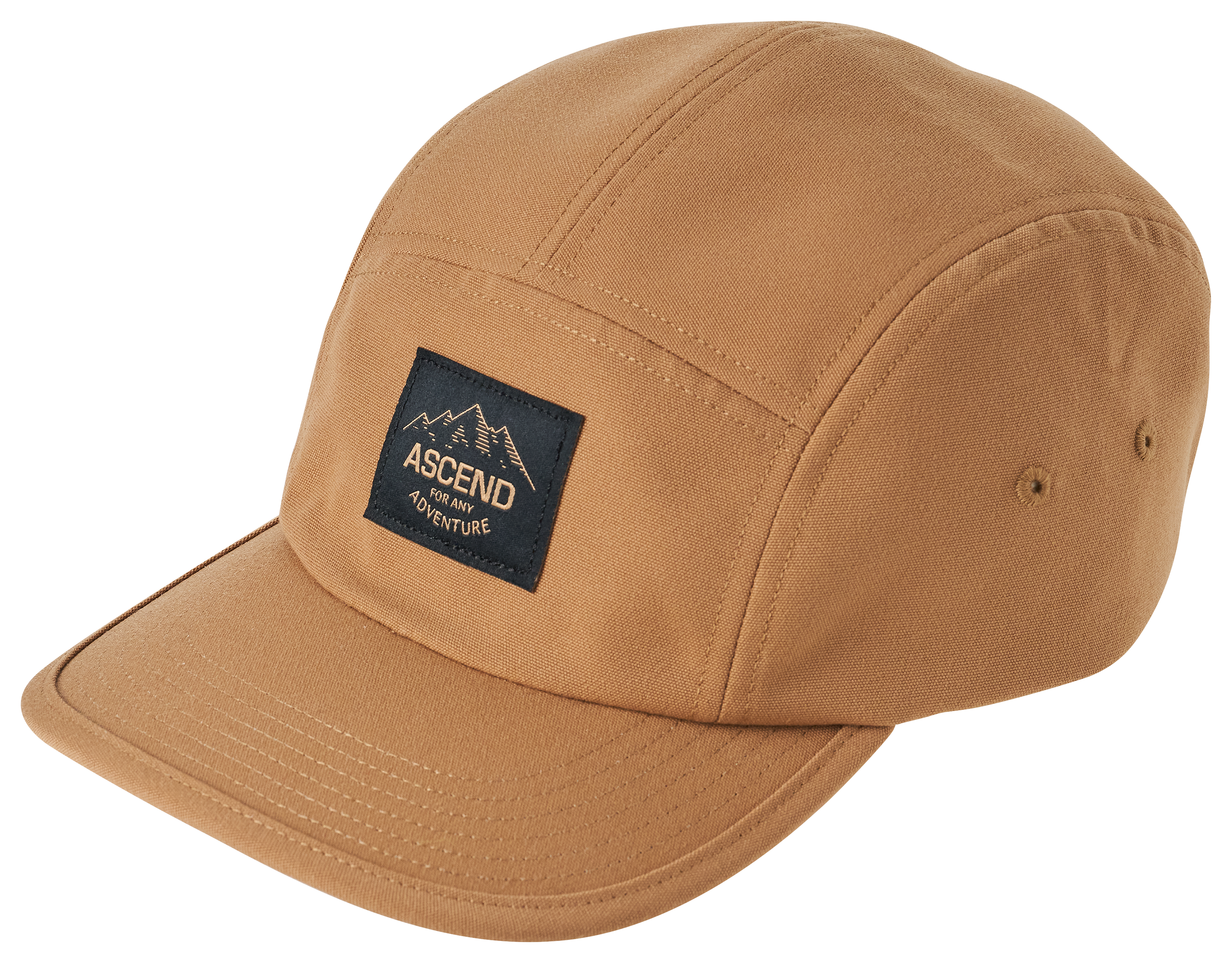 Ascend Camper Cap | Cabela's
